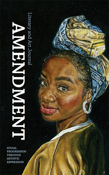 Issue Archives Amendment